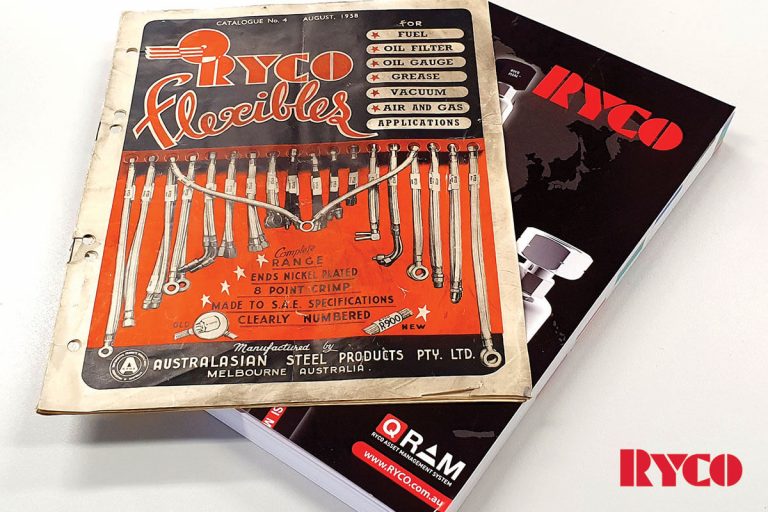 Hydraulic Product Brands Stockton - Gear House Hydraulics